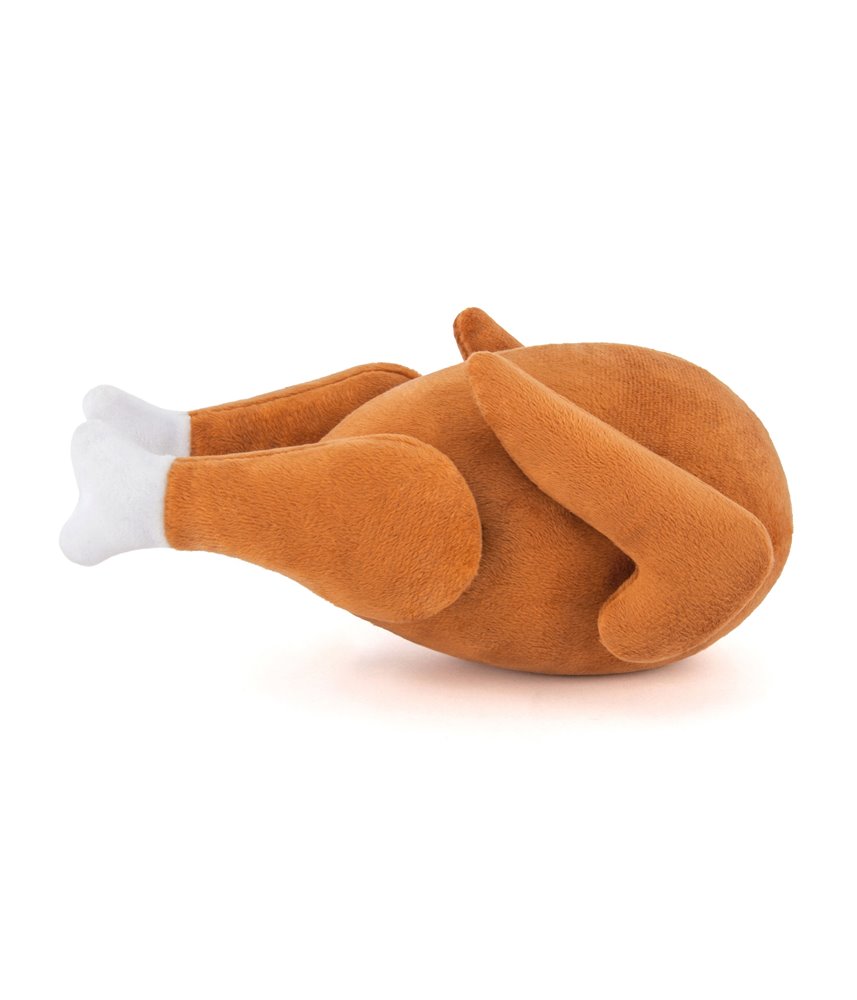 (MINI SIZE) American Classic Toy - Hot Dog